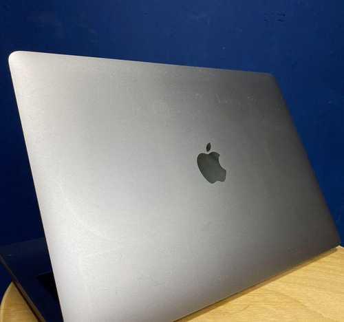 Apple macbook pro 13 2017