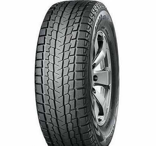 Yokohama Ice Guard G075 225/60 R18 100Q