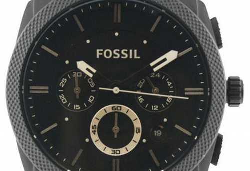 Fossil 4656