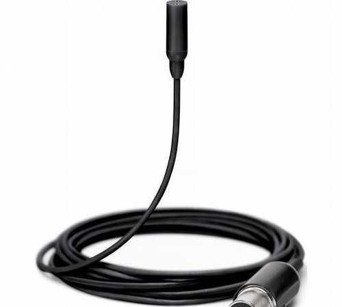 Микрофон Shure TL48B/O-mtqg-A