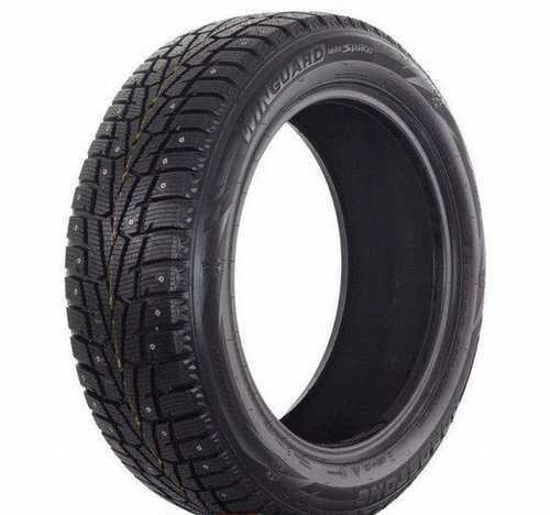 Roadstone Winguard WinSpike 235/55 R17 103T