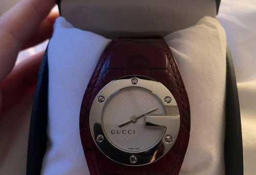 Часы наручные женские Gucci