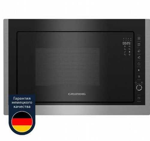 Grundig GMI 11311 X