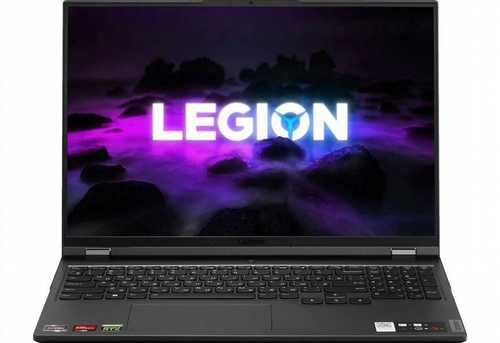 Lenovo Legion 5 PRO