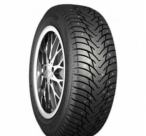 Nankang SW-8 195/55 R15