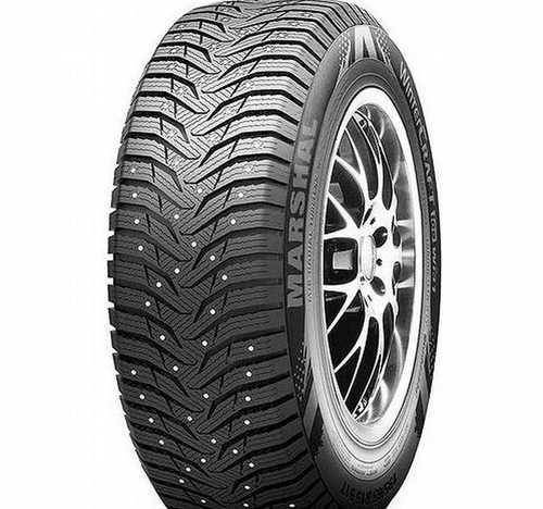 Marshal WinterCraft Ice WI31 195/65 R15 91T