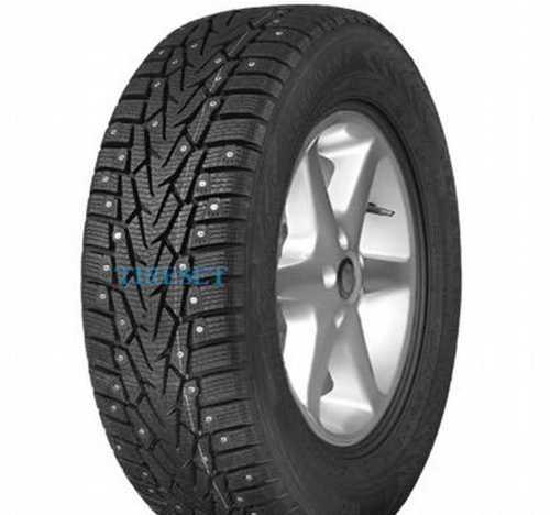 Ikon Tyres Nordman 7 155/80 R13