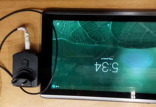 Планшет acer iconia tab a500