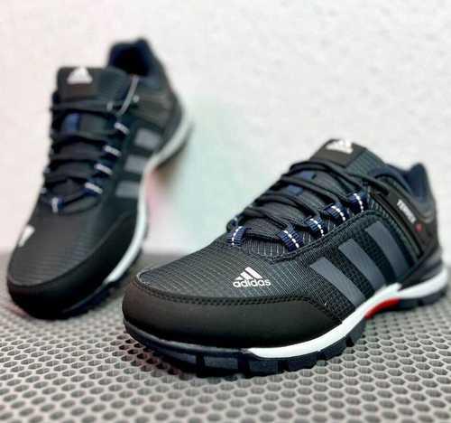 Кроссовки Adidas Terrex