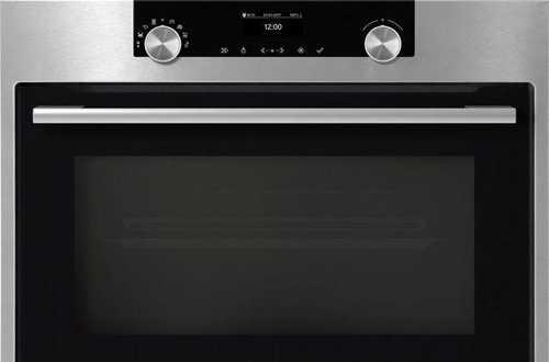 Духовой шкаф Asko OCM8464S