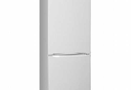 Холодильник indesit MB16R