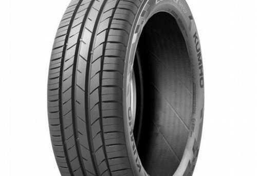Kumho Ecsta HS52 195/45 R16 84V