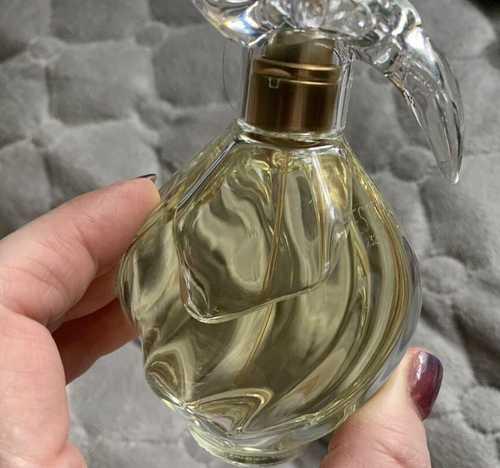 Nina ricci l air du temps 100 мл