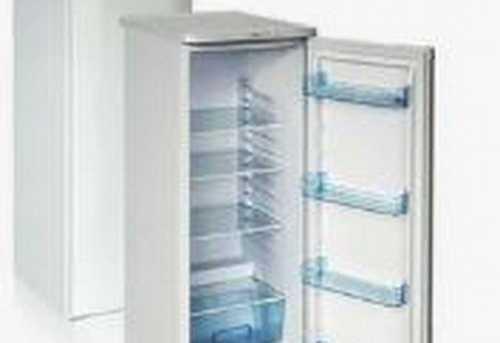Уплотнитель для холодильника