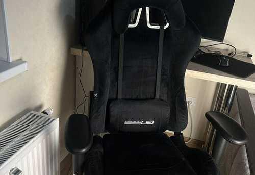 Компьютерное кресло/Игровое кресло