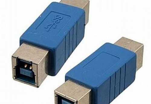 Переходник USB 3.0