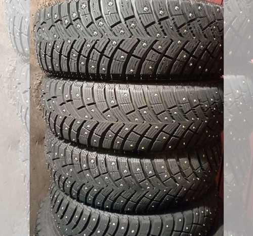 Nexen Winguard WinSpike 3 175/70 R14