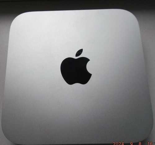 Mac mini (Mid 2011) A1347