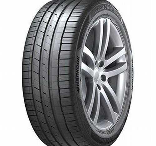 Hankook Ventus S1 Evo 3 K127 245/45 R17 99Y