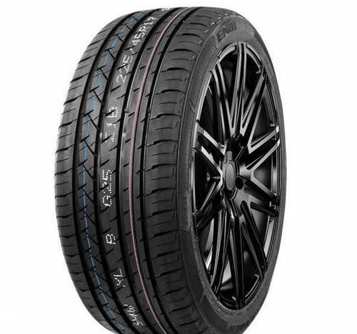 Fronway Eurus 08 275/30 R19 96W