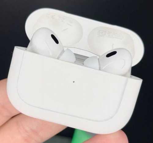 Airpods pro 2 / pro / доставка