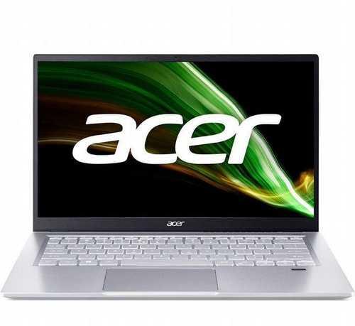 Acer swift (NX.abler.006)