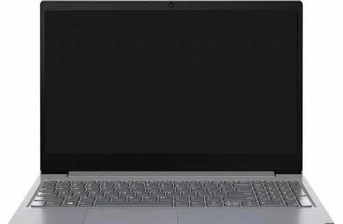 Ноутбук Lenovo V15-IIL 15.6 82c500fnru