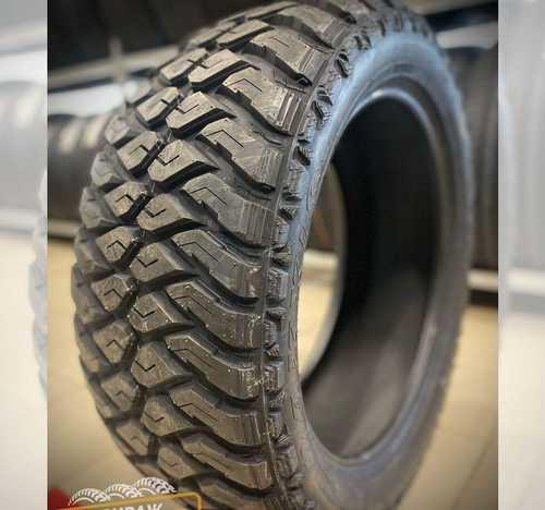 Maxxis Razr MT MT-772 265/50 R20 111Q