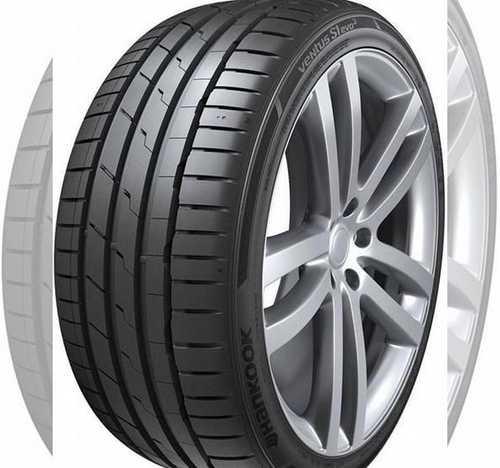 Hankook Ventus S1 Evo 3 K127B 245/45 R19 98Y