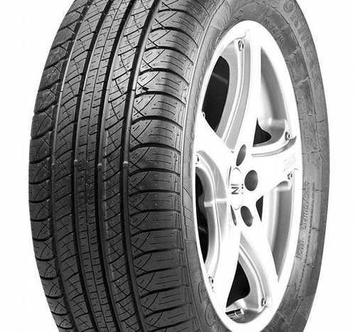 lanvigator Performax 275/65 R17 115H