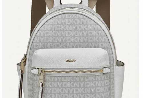 Рюкзак dkny женский