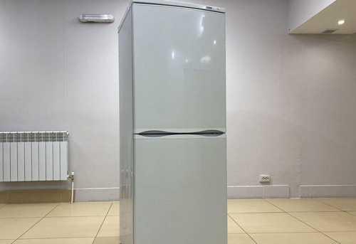 Холодильник atlant / Гарантия / Доставка