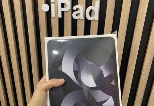 iPad air 5 64