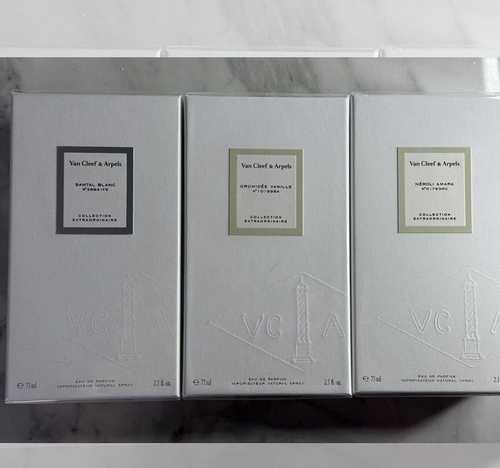 Van Cleef & Arpels