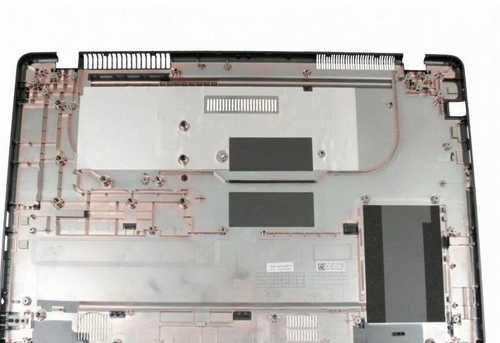 Нижняя часть корпуса поддон Asus M705 N705 X705