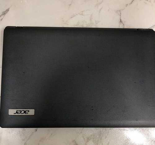 Acer aspire 5250 series