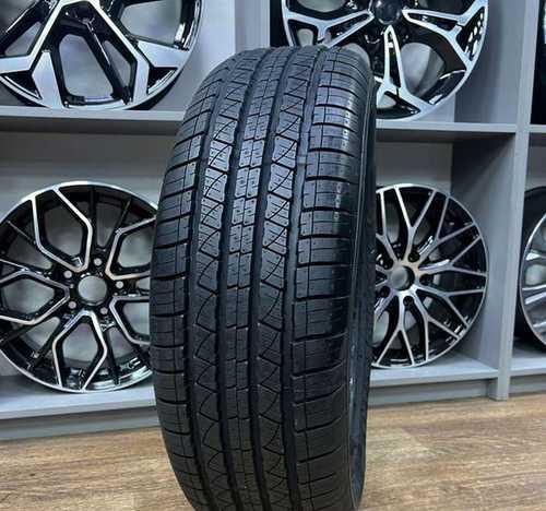 Leao Nova Force 4X4 HP 225/60 R17 99V