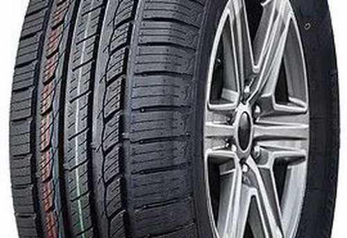 Windforce CatchFors H/T 265/65 R18