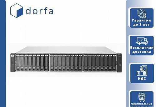 HPE MSA2040(C8R15A) +12x1.8T+12x1.8TB