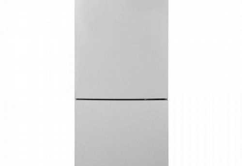 Холодильник Бирюса M6041 Новый