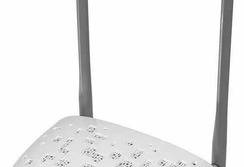 Wi-Fi роутер TP-link TD-W8961N