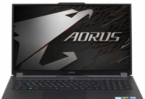 Gigabyte aorus (9KF-E3KZ513SD)