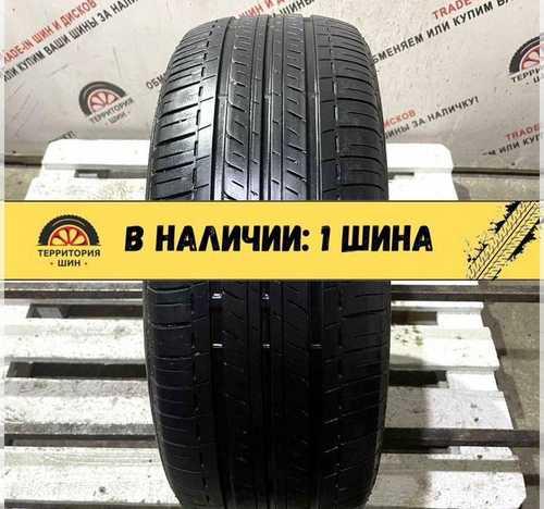 Bridgestone Ecopia EP150 205/55 R16 91V