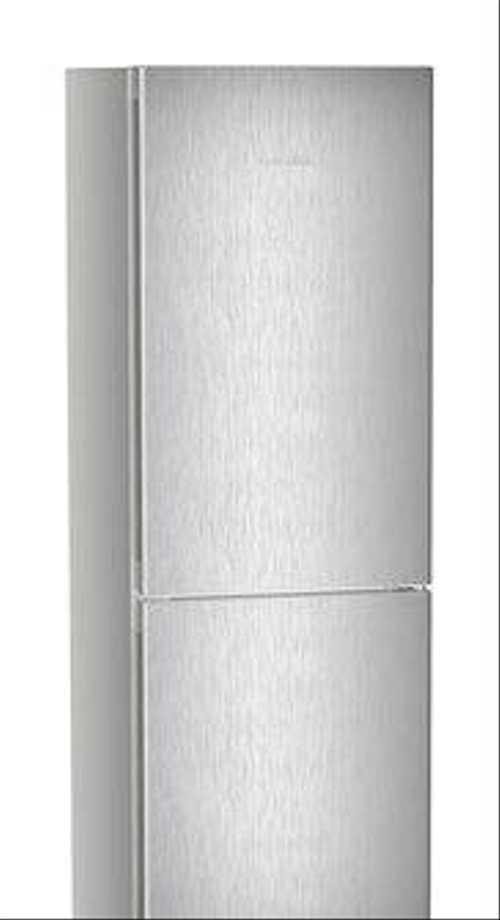 Холодильник Liebherr cnsfd 5203-20 Новый