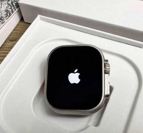 Apple Watch 8 44mm