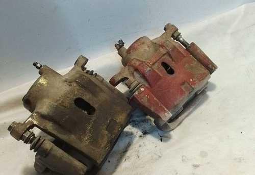 Суппорта lifan solano