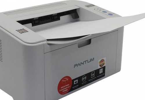 Принтер Phantom 2518