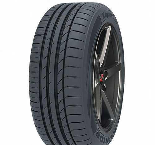 Goodride ZuperEco Z-107 245/40 R18 97W