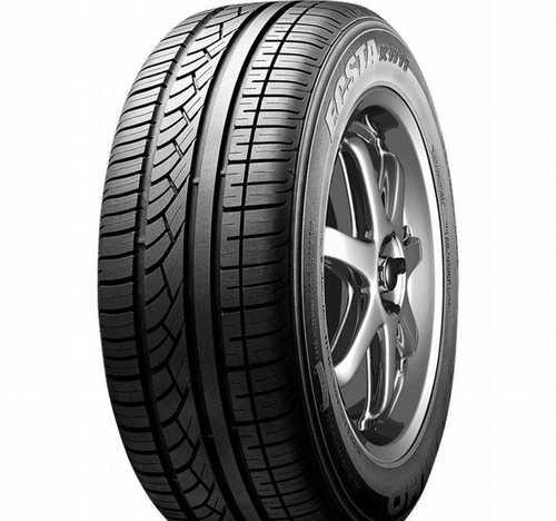 Kumho Ecsta KH11 215/55 R18 95H