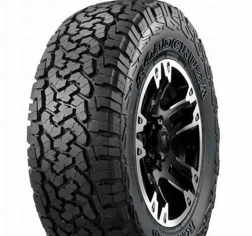 Roadcruza RA1100 A/T 265/70 R16 121Q